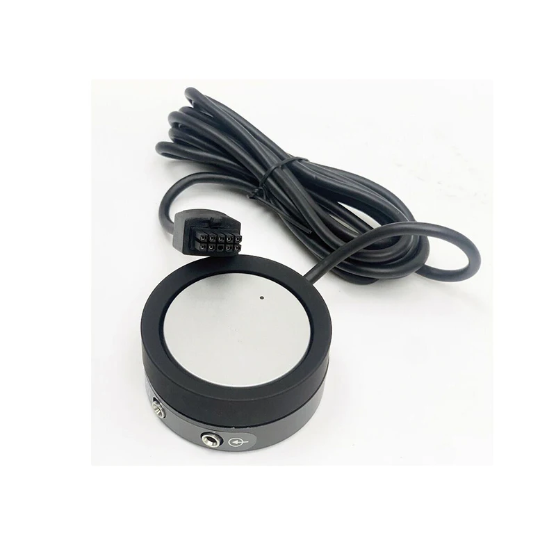 FOR-Bose-C5-C3-C20-Control-Pod-for-Bose-Companion-5-Audio-Speakers ...