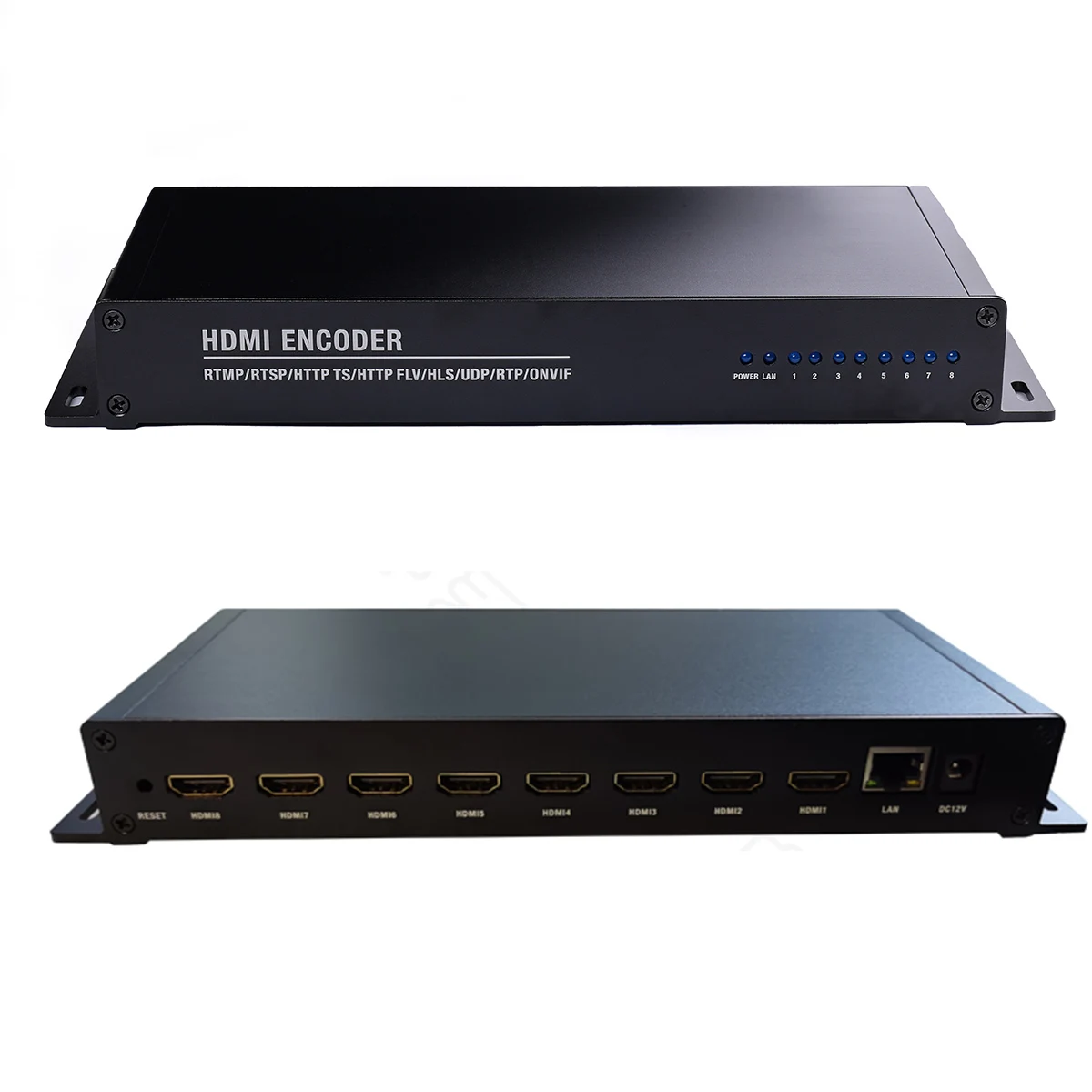 8-16-24-channel-HD-TV-Video-encoder-HDMI-to-IP-http-rtmp-udp-rtsp-hls.jpg