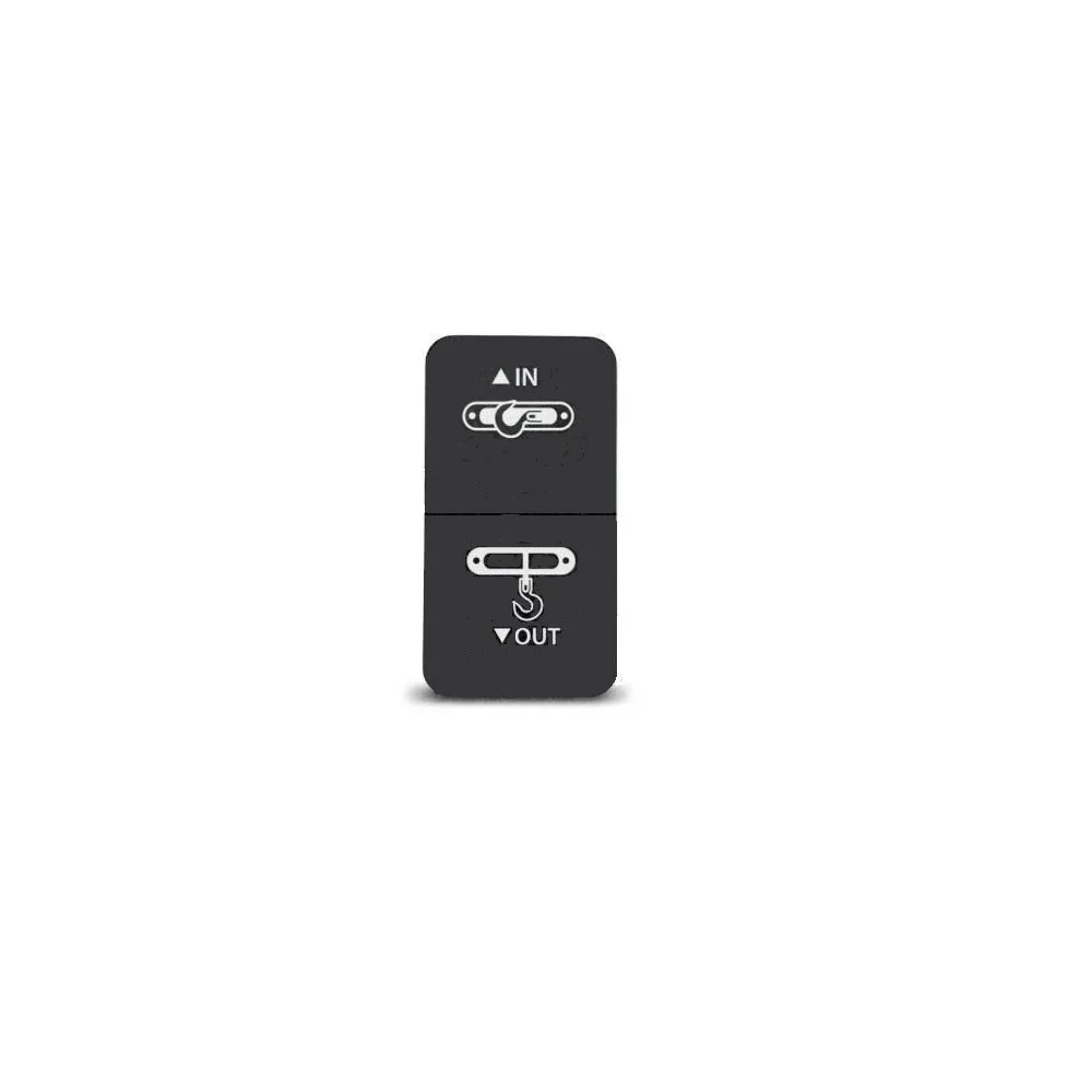 12V-Dual-Push-Button-Momentary-Switch-Winch-in-Winch-Out-With-LED-For ...