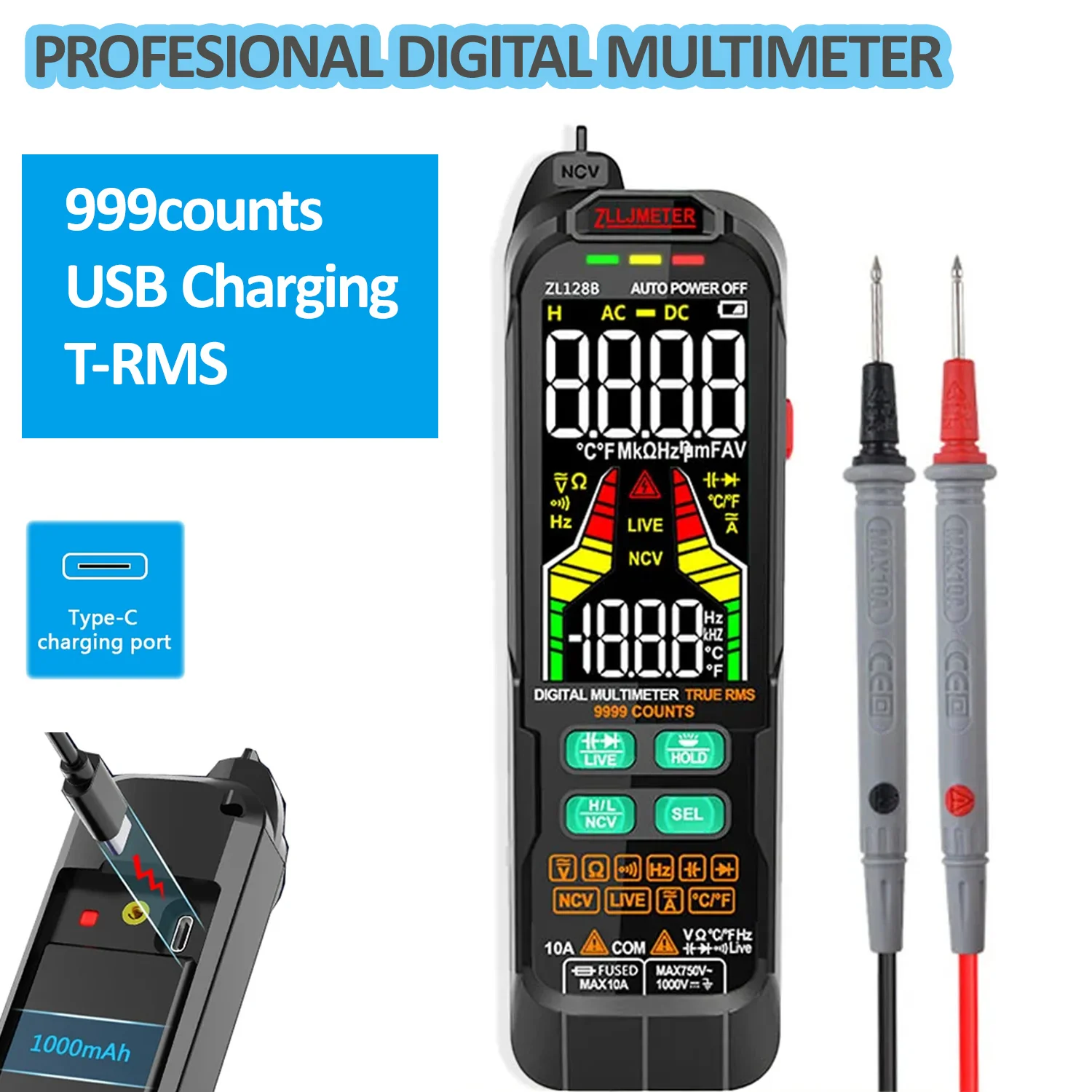 USB-AC-DC-T-RMS.jpg