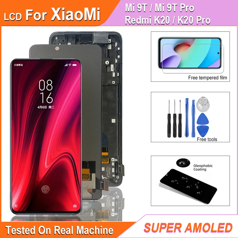 Super-amoled-lcd-touch-screen-para-xiaomi-redmi-k20-k20-pro-6-39-polegadas-montagem-do.jpg