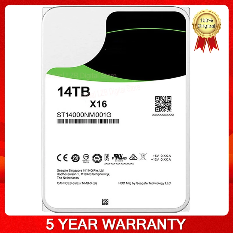 Hard-Disk-ST14000NM001G-7E8-14TB-512n-SATA-256MB-HDD-Cache-3-5-Inch ...