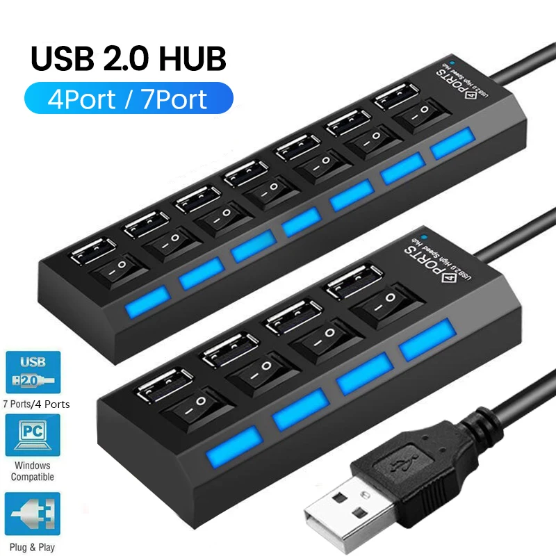 New-USB-HUB-3-0-4-7-Port-Multiple-Expander-USB-3-0-Hub-with-Switch.jpg