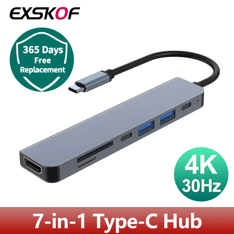 USB-C-Hub-7-in-1-Typ-C-3-1-zu-HDMI-4K-SD-TF-PD.png