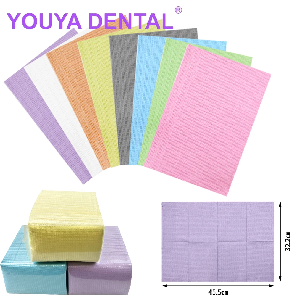 S57e529b3f6ef45a498b095915bb54e69k.jpg