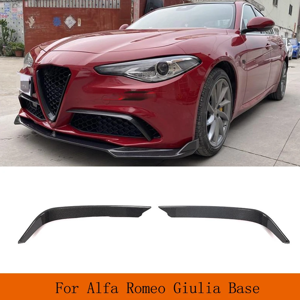 Store Home Products Getaway Deals Feedback