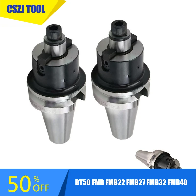 BT50-FMB-FMB22-FMB27-FMB32-FMB40-60L-100L-Milling-Disk-Connecting-Handle-CNC-Cutting-tool-holder.jpg
