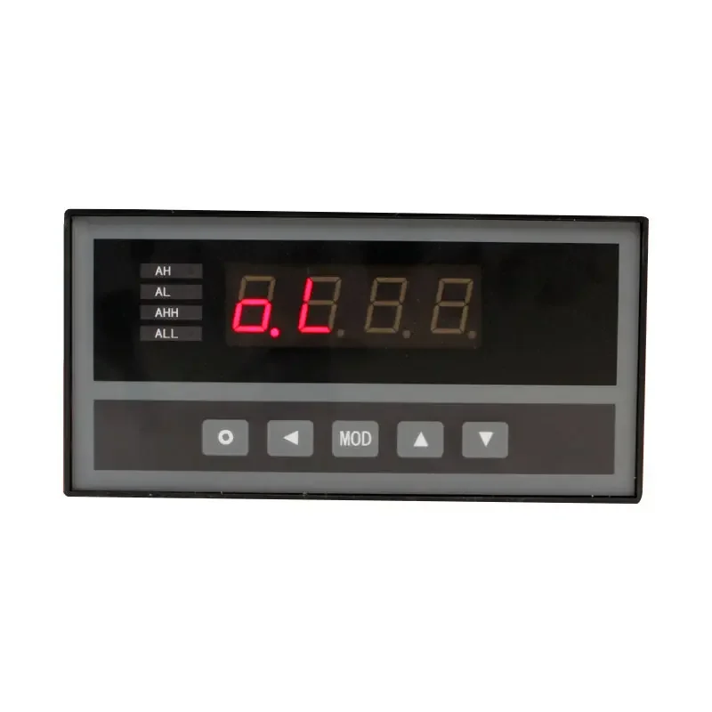 Overload-Limiter-Weight-Controller-Weighing-Indicator-220v-Digital ...