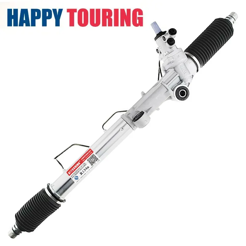 For-TOYOTA-4-RUNNER-LAND-CRUISER-90-NEW-Power-Steering-Rack-44250-60022 ...