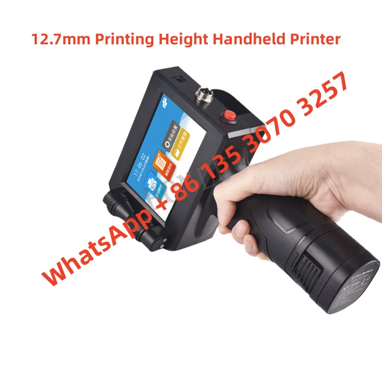 Cheapest-CX-HP-1-Handheld-Inkjet-Printer-Mini-Barcode-Printer-Hand-Held ...