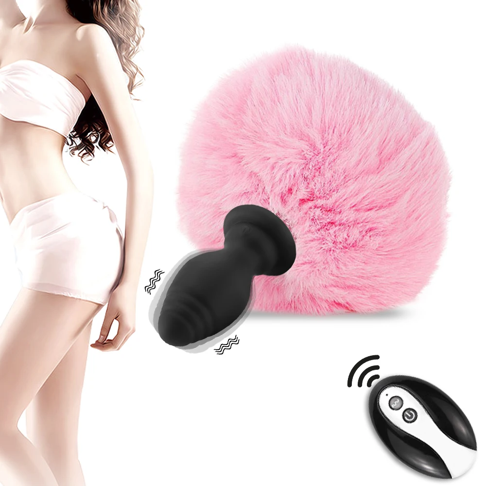 Vibromasseur-Anal-queue-de-lapin-avec-t-l-commande-Plug-Anal-masturbateur-f-minin-produit-pour.jpg