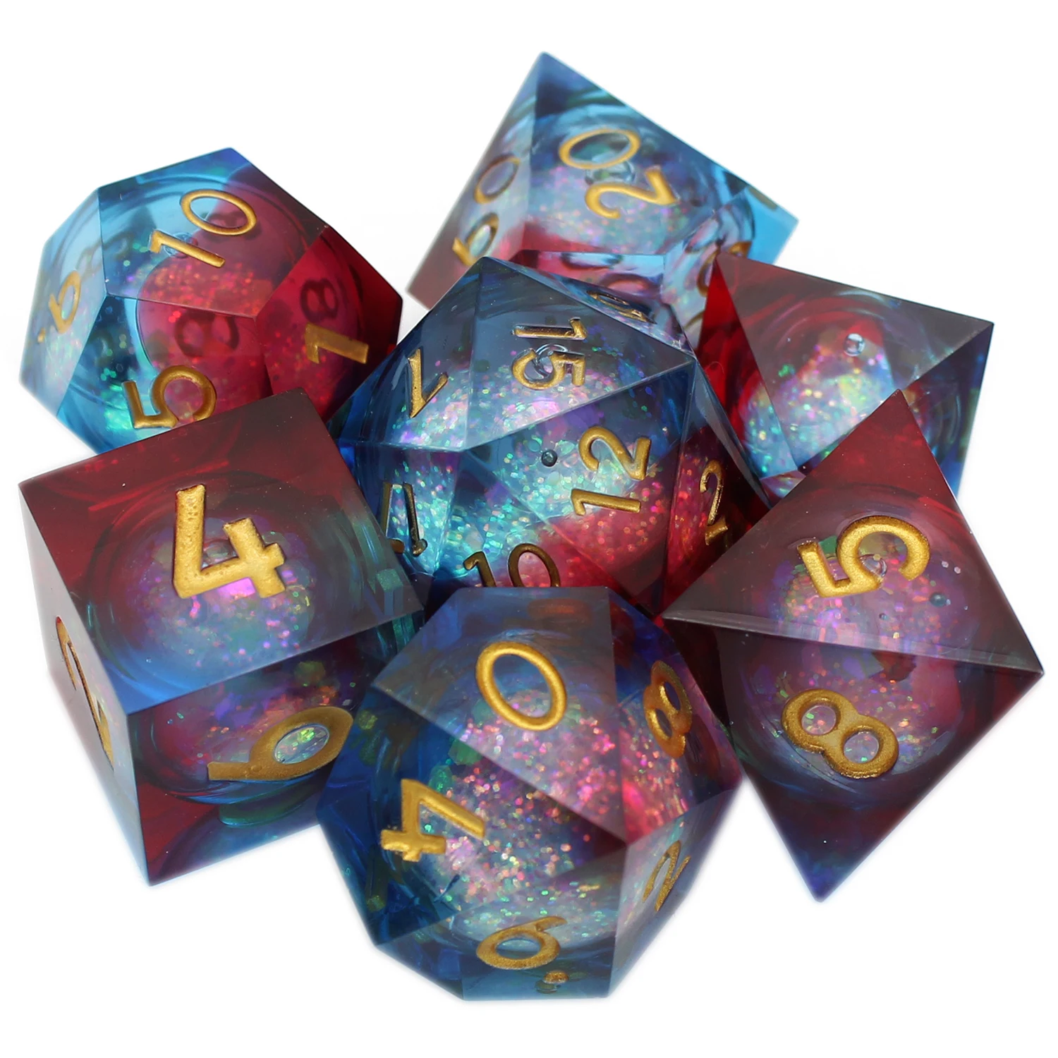 2023-7-DND-polyhedral-D-D-DND.jpg
