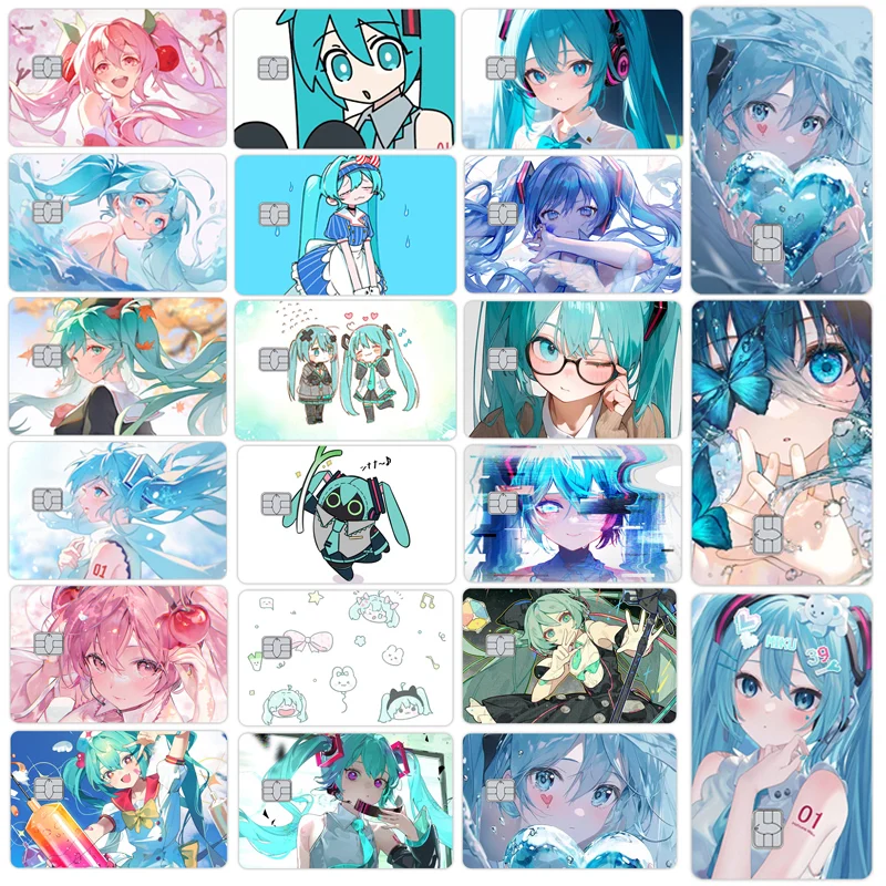 S57e64572f22a499bbf5e4d2d30e114d3o.jpg