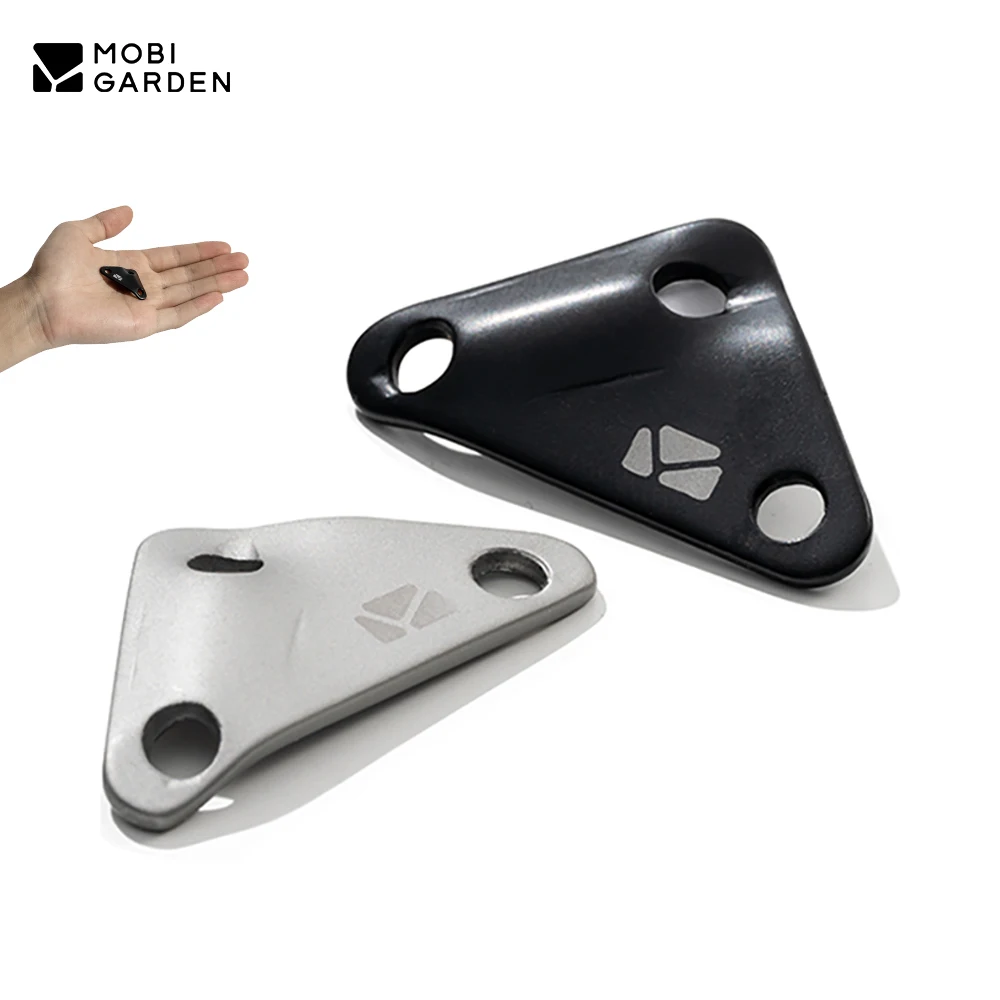 Store Home Products Feedback Brand story