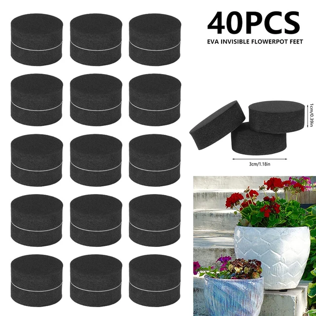 Unique Life For You Store