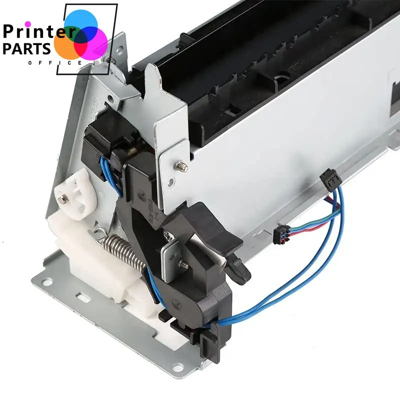 Fuser Assembly RM1-6405 RM1-6406 for HP LaserJet P2035 P2035n P2055d ...