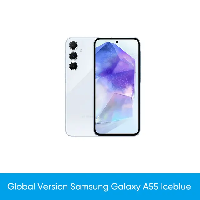 ストアホーム 商品 ChoiceDay フィードバック