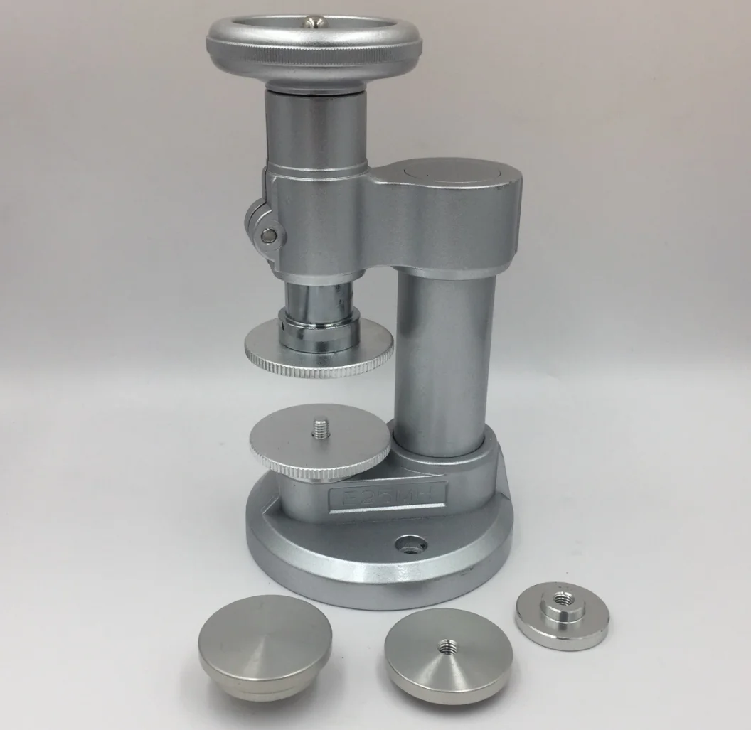 E25-High-Quility-Watch-Back-Case-Pressing-Machine-Watch-Repair-Tool ...