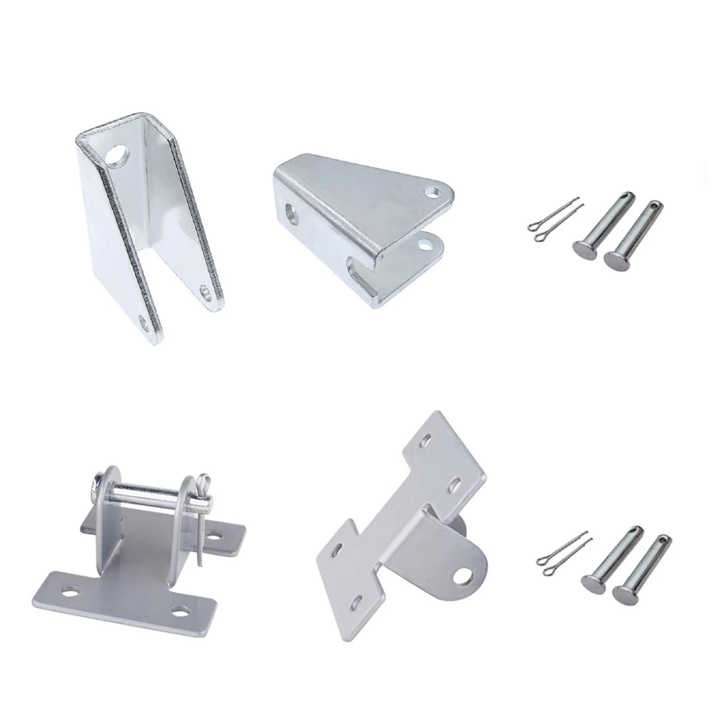 Motor-Bracket-Metal-Material-Electric-Push-Rod-Bracket-Window-Drive ...