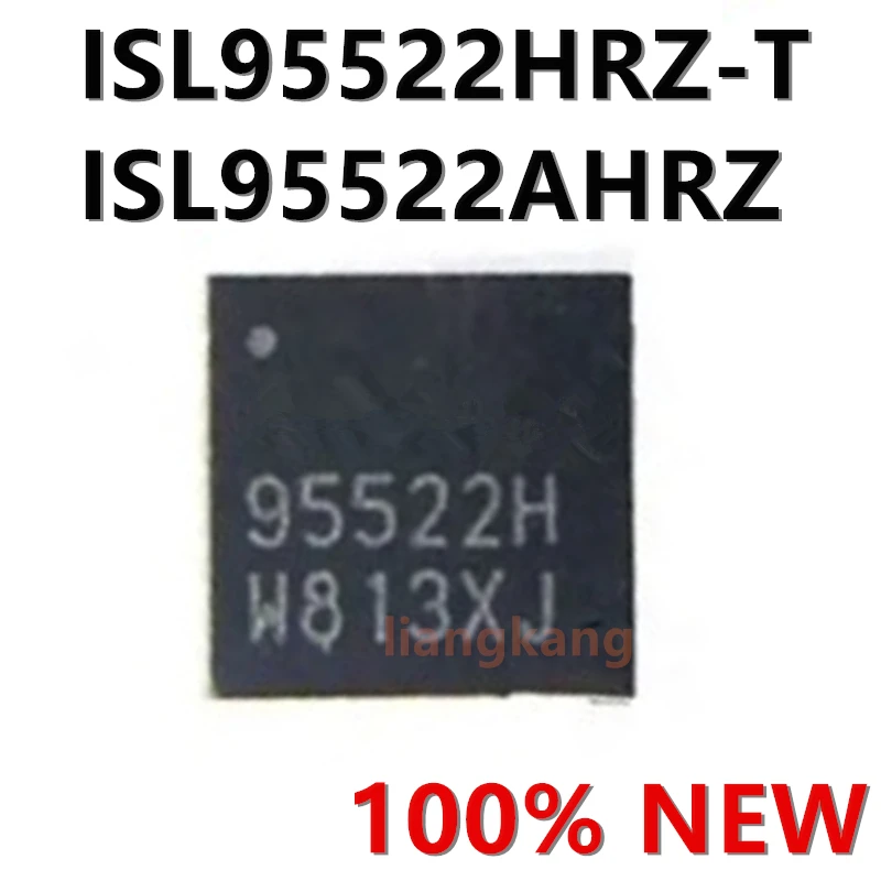 ISL95522HRZ-T-95522H-ISL95522AHRZ-ISL95522A-QFN-32-Custom-IC-Chip.jpg