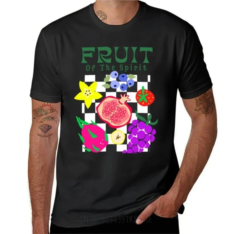 Everything You Need to Know About the Spirit Fruit and Its Meaning in ...