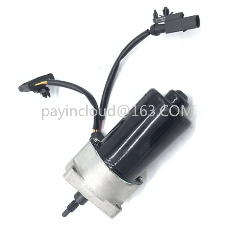 Rear-Differential-Locking-Actuator-Motor-Replaces-1645400288-For-Benz ...