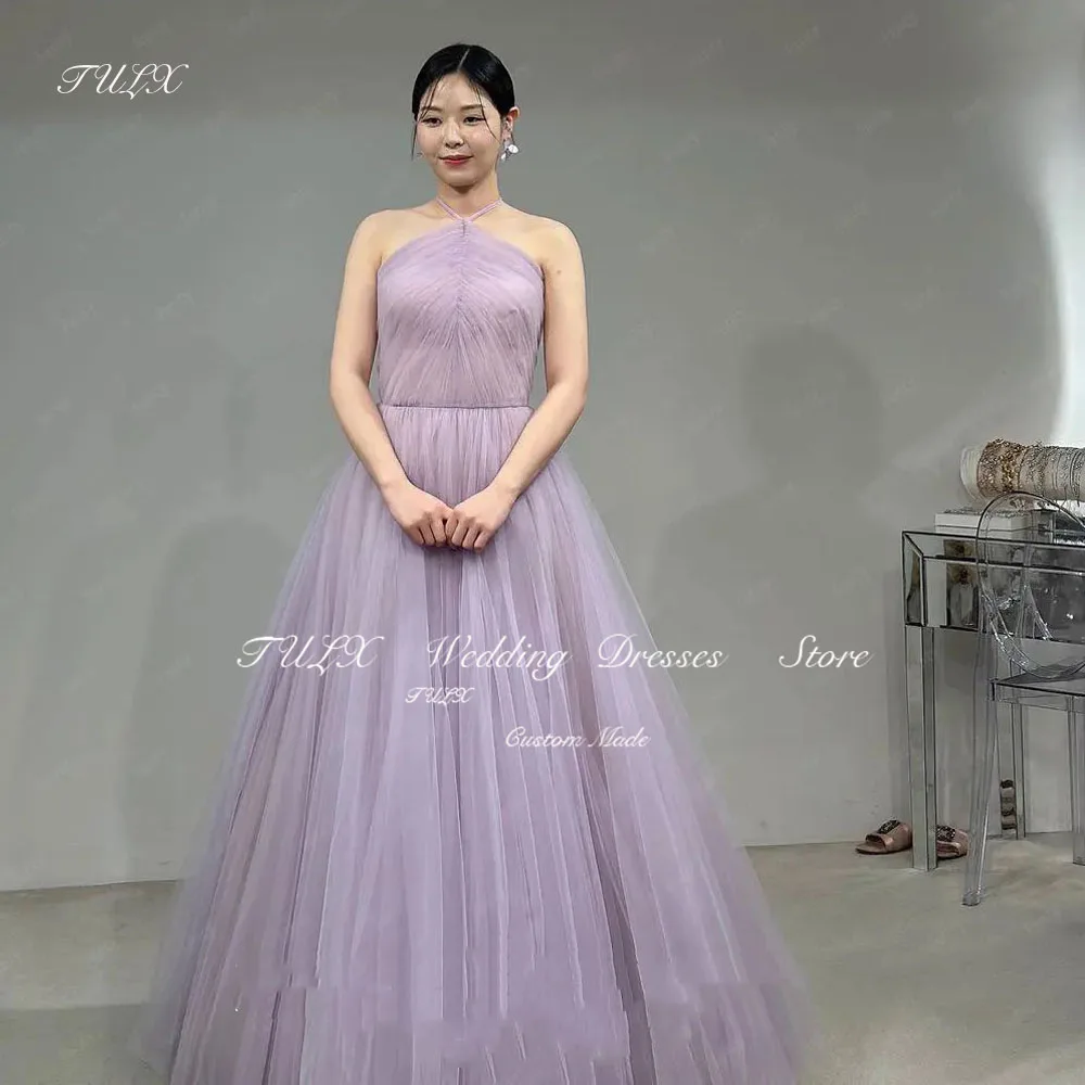 TULX-Fairy-Halter-Light-Purple-Korea-Wedding-Dress-Photo-Shoot-A-Line-Tulle-Bridal-Gown-Floor.jpg