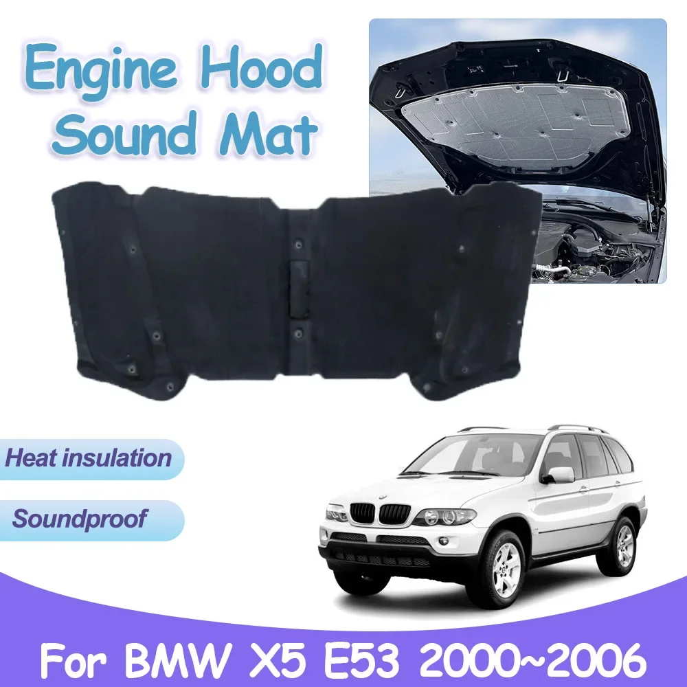 S57e80bc578ae49c2a2d77aa369ae178ed.jpg