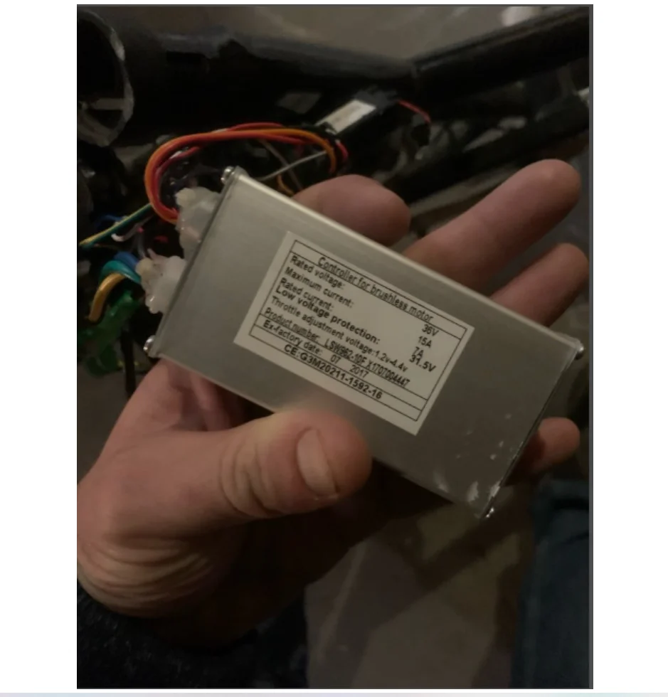 Página inicial da loja Produtos Divirta-se ao ar livre Avaliação