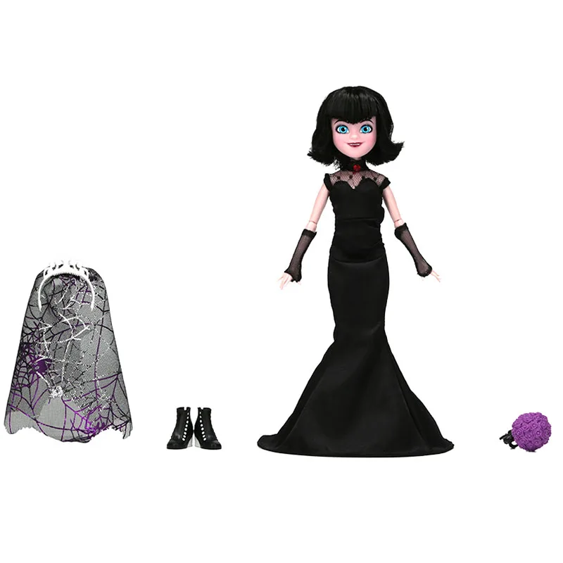 Hotel Transylvania Mavis Bat Drawing