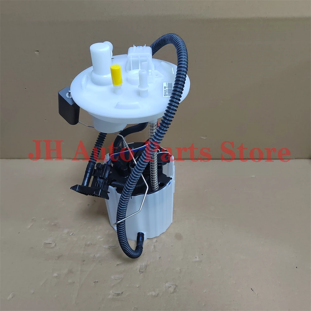 JH-Fits-For-Chevrolet-Sonic-Aveo-For-Opel-Mokka-Gasoline-Fuel-Pump ...