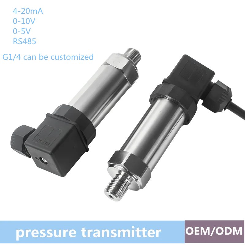4-20mA-0-10v-Water-Oil-Fuel-Gas-Pressure-Transmitter-G1-4-24V-rs485-0-600bar.png