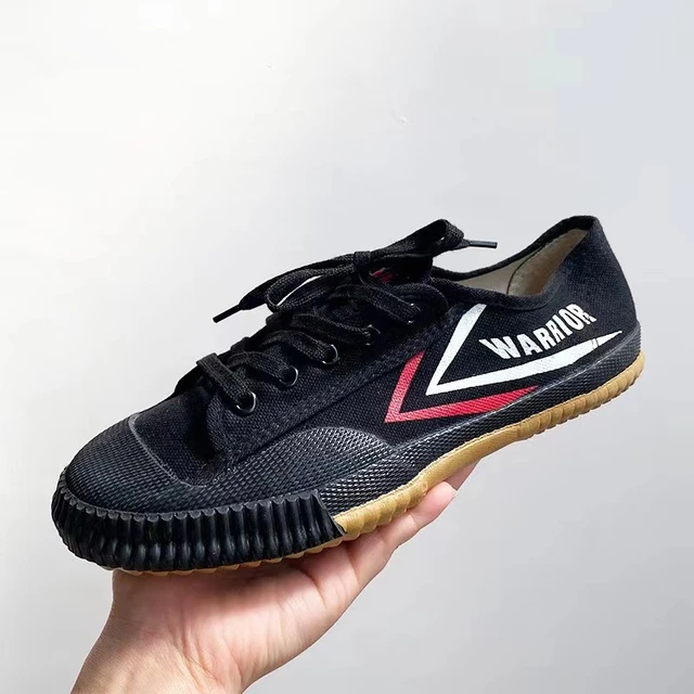 Parkour Shoes Nike