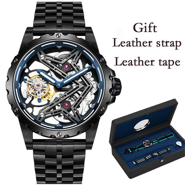 Página principal Productos Promo de Verano Sugerencias