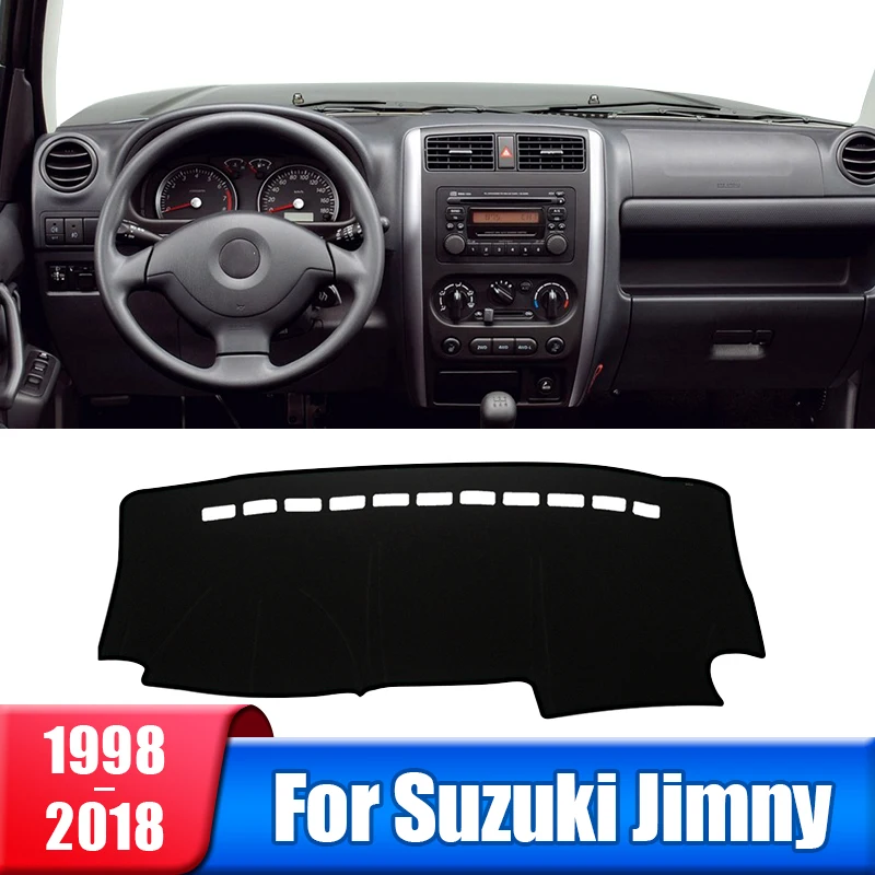 Car-Dashboard-Cover-For-Suzuki-Jimny-JB23-JB33-JB43-1998-2008-2009-2010-2011-2012-2013.jpg