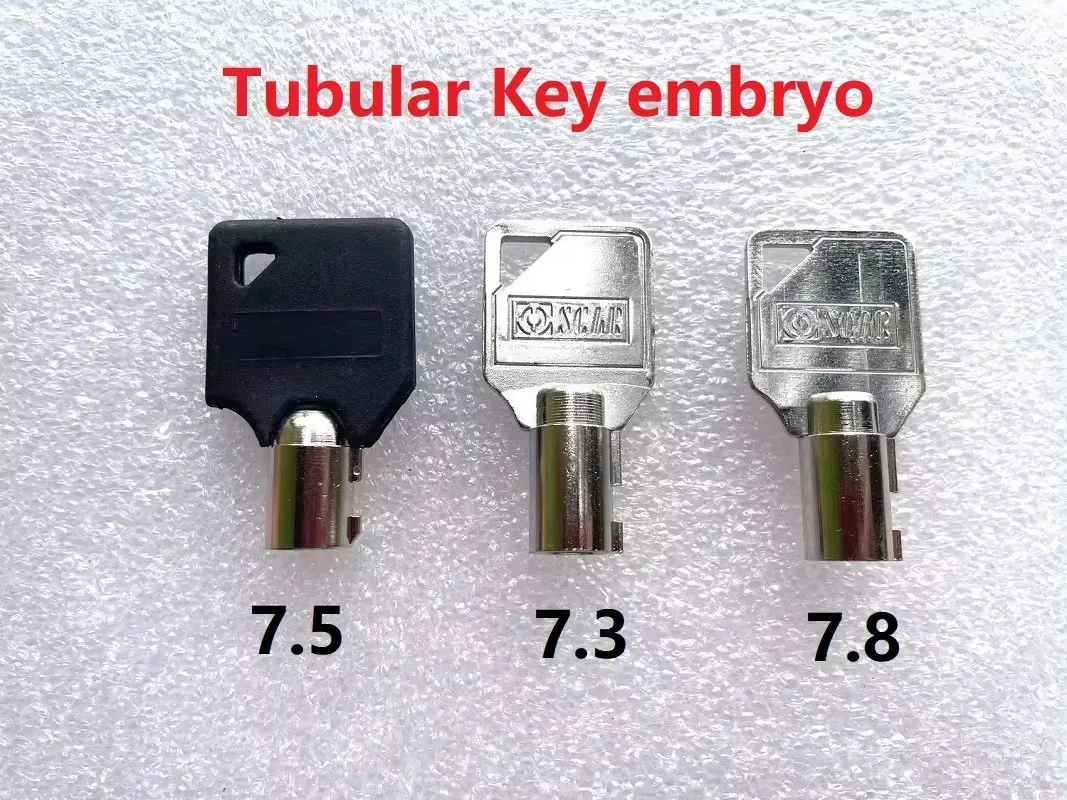 Tubular-Key-7-3-7-5-7-8mm-Blank-Key-Hollow-plum-key-embryo.jpg