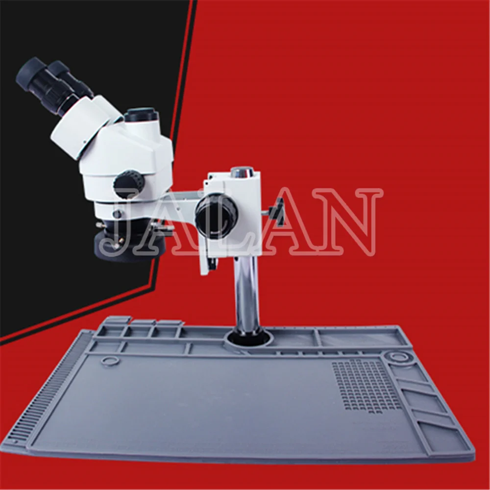KAISI-placa-base-de-tel-fono-m-vil-KS-190-trabajo-de-reparaci-n-IC ...