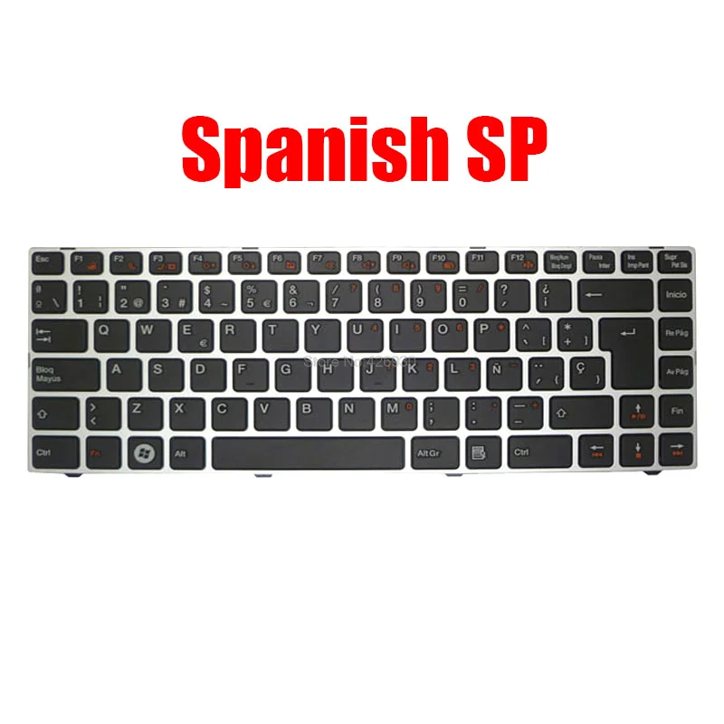 Teclado-de-repuesto-para-ordenador-port-til-EXO-para-Smart-R7-R7-F3345-espa-ol-SP.jpg