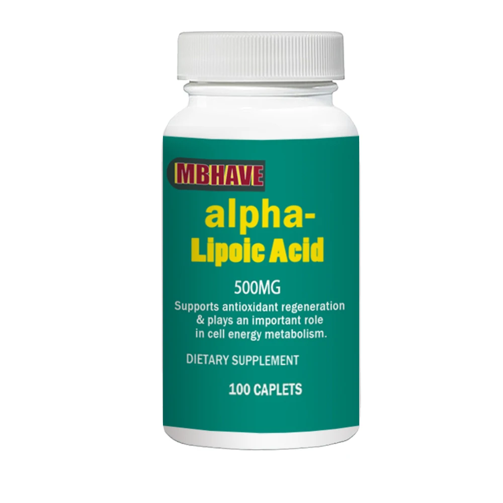 Alpha-Lipoic-Acid-500mg-100pcs-universal-antioxidant.jpg