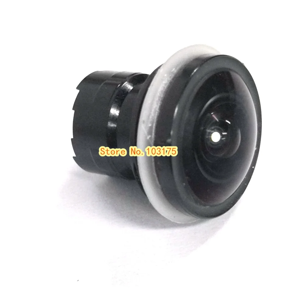 Original-Optical-Lens-Fish-Eye-For-Gopro-Hero-session-4-5-Camera-lens ...