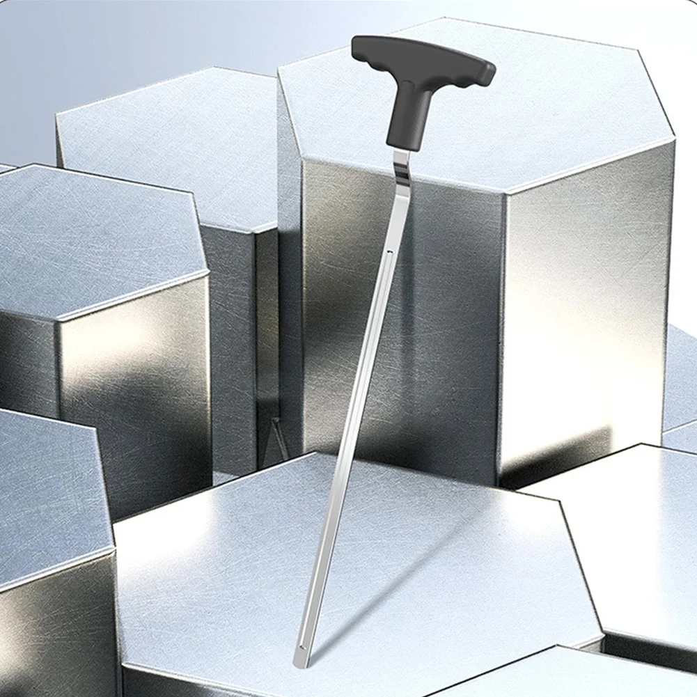 Golf-Grip-Removal-Tool-V-Groove-Grip-Remover-Saver-Grip-Remover ...