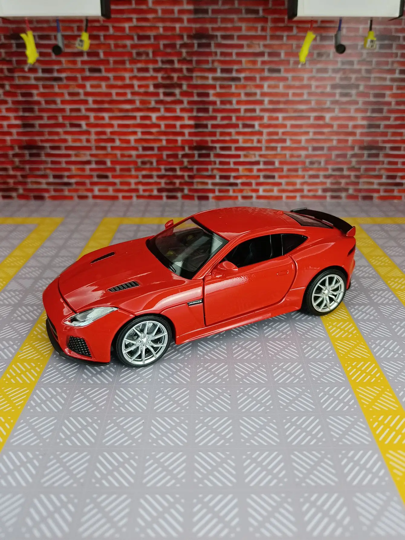 S57eb421db11d4fd7954c074c2e6267ec8.jpg