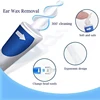Spiral Earwax Removal Tool - HealthResource4uStore