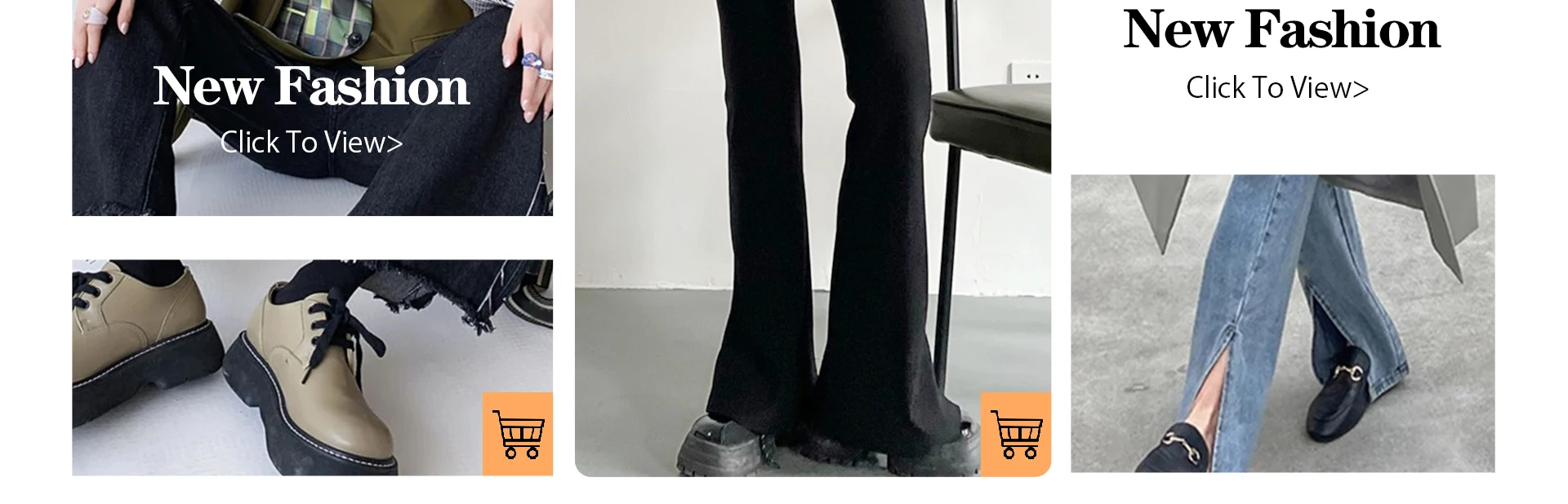 EWQ Official Store - Amazing products with exclusive discounts on ...