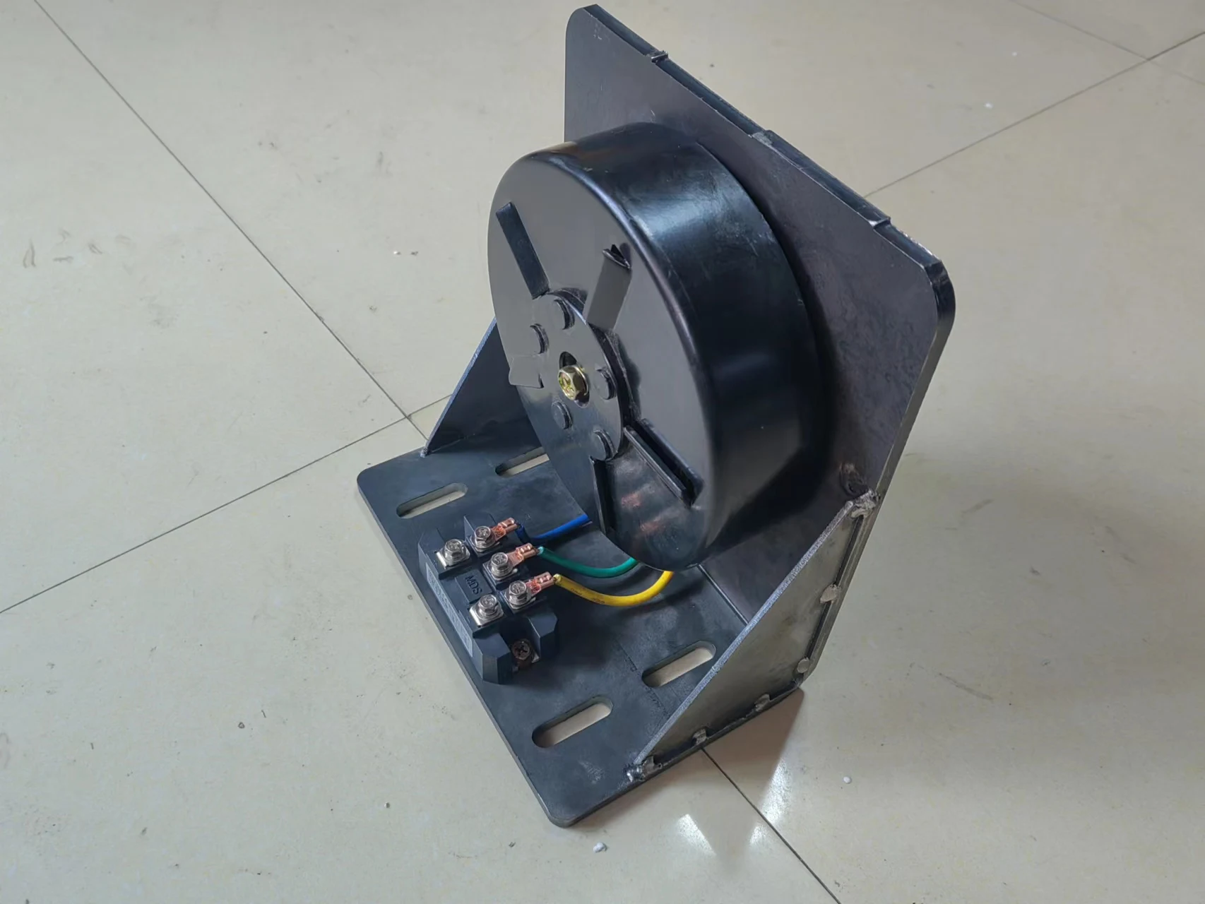 24V36V48V60V72V220V-2000W-wind-hydro-permanent-magnet-three-phase ...