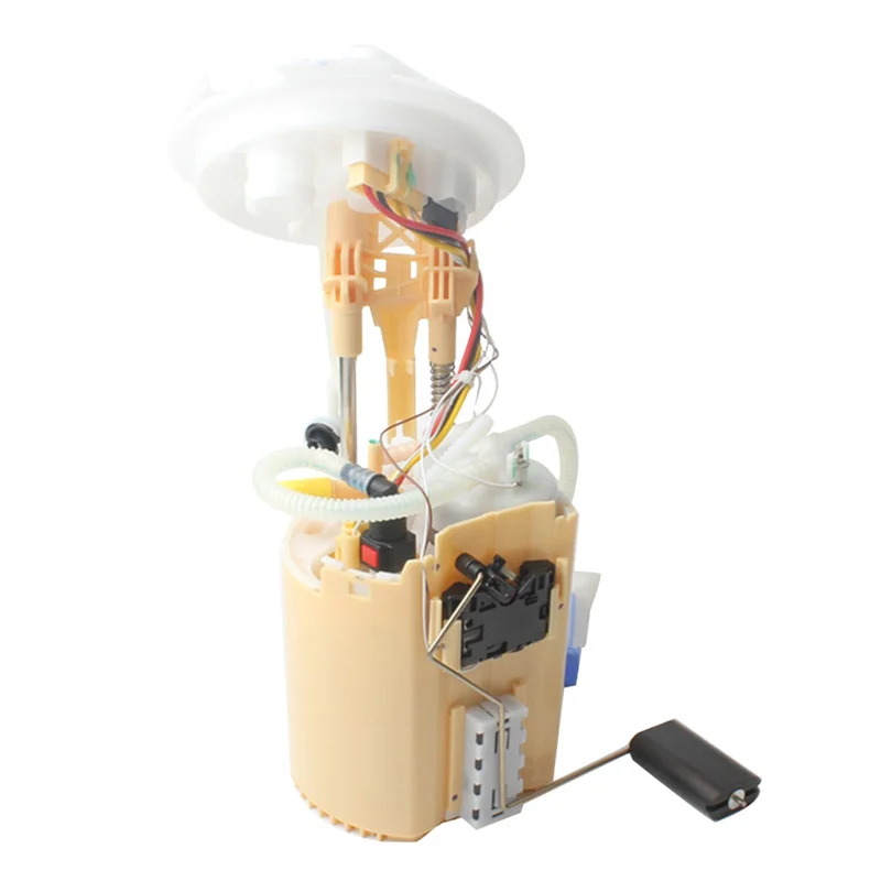 1 Piece Car Fuel Pump Module Assembly HJ32-9H307-BB LR094504 ...