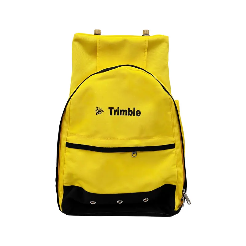 NEW-5700-R7-GPS-BACKPACK-For-Trimble-With-Logo-NAVIGATION-UNIT-And ...