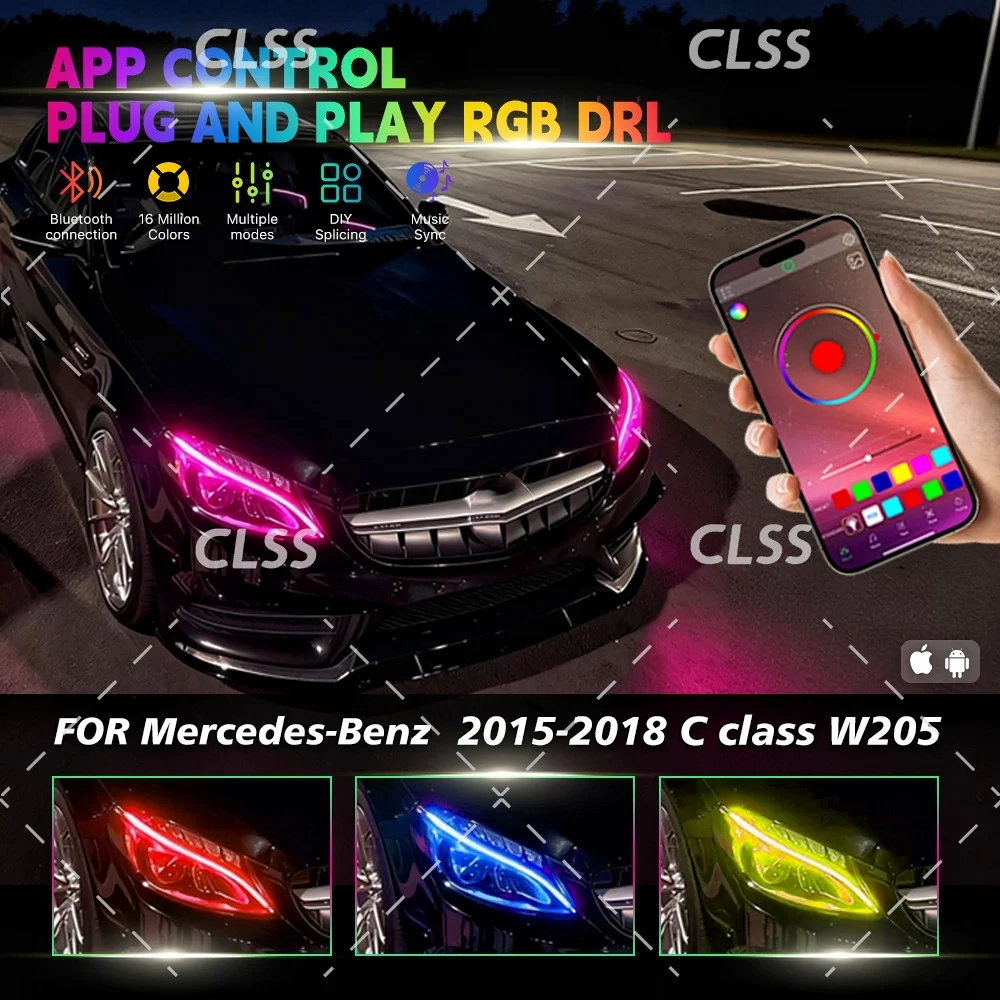 S57ec92739fa94689bf7aa656acf30922R.jpg