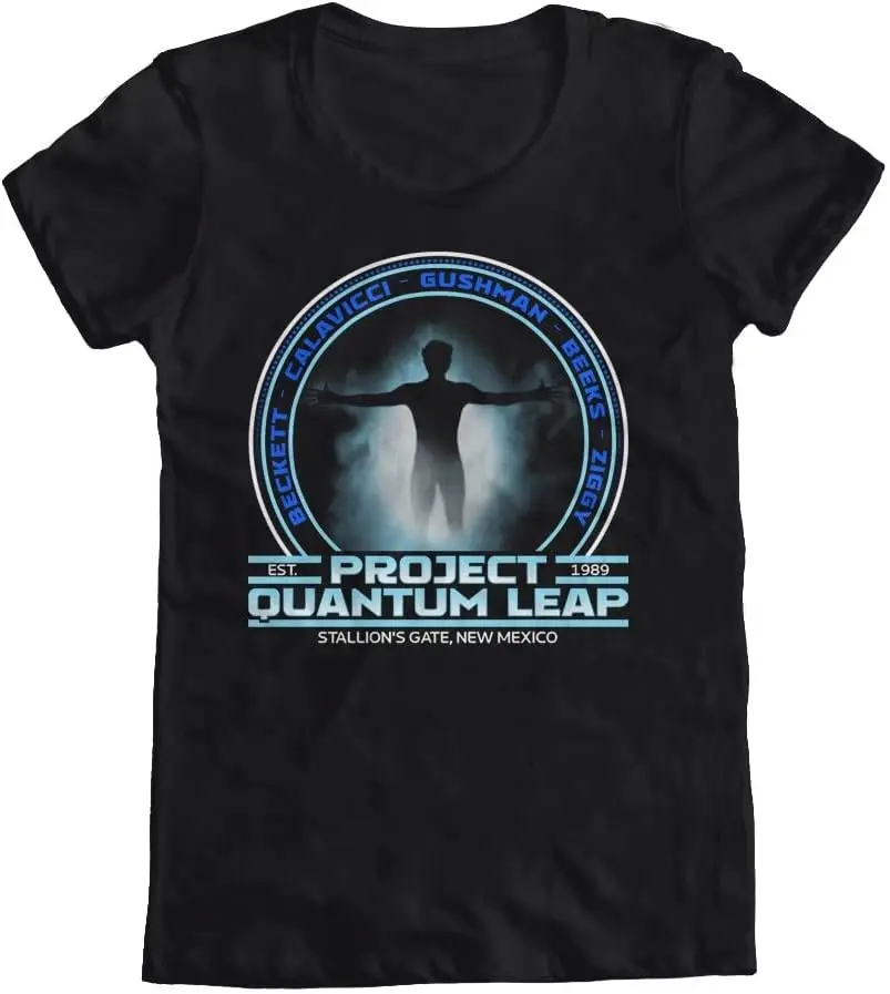 Project-Quantum-Leap-Women-s-T-Shirt.jpg