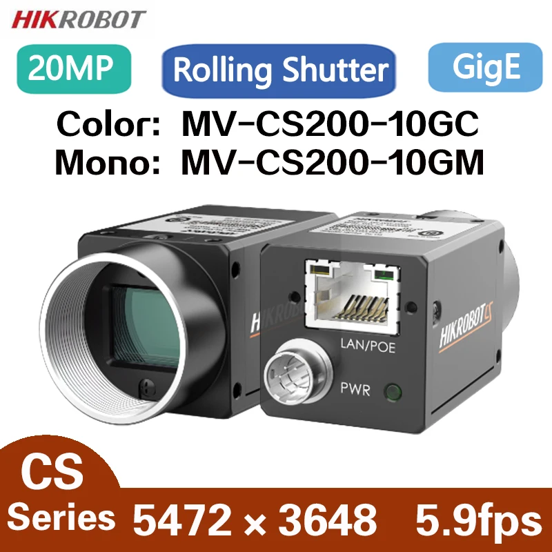 HikRobot-MV-CS200-10GC-M-20MP-1-5-9fps-GigE-Ethernet-Machine-Vision-Color-Mono-Area.jpg
